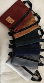 Dining With Dignity | Adaptive Silverware & Utensils